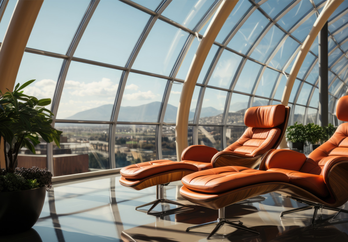 Prism Aviation – Aircraft Management & Charter